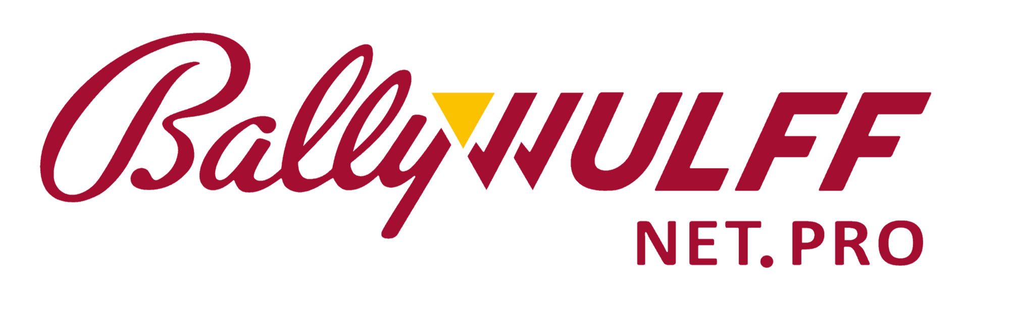 shop.tb-systems.net – TB Systems GmbH