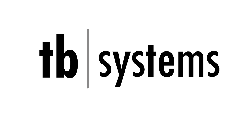 shop.tb-systems.net – TB Systems GmbH